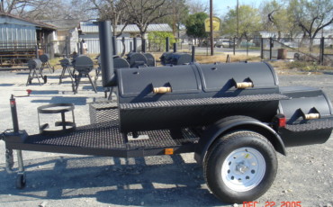 Our Pits – Lyfe Tyme, Inc.