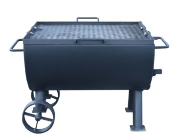 Our Pits – Lyfe Tyme, Inc.